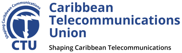 Caribbean Telecommunications Union – Shaping Caribbean Telecommunications