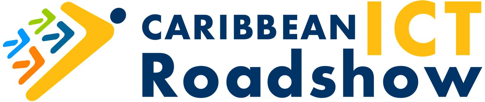 Launched the Caribbean ICT Roadshow to commemorate the CTU’s 20th ...
