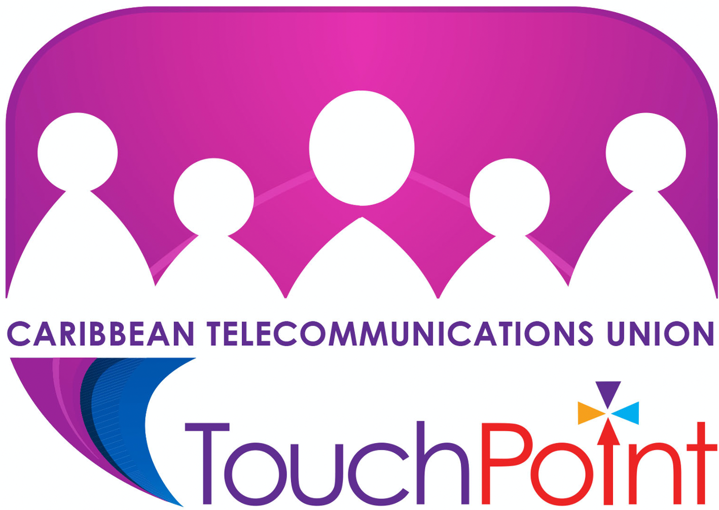 Launched CTU TouchPoint – Caribbean Telecommunications Union