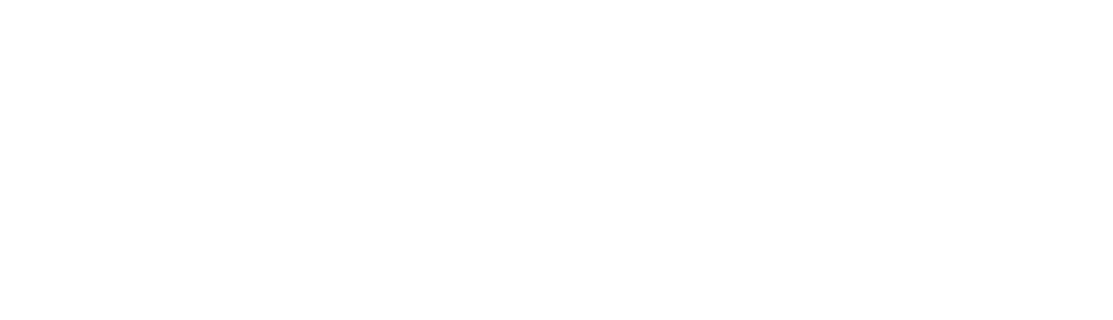 Caribbean Telecommunications Union – Shaping Caribbean Telecommunications