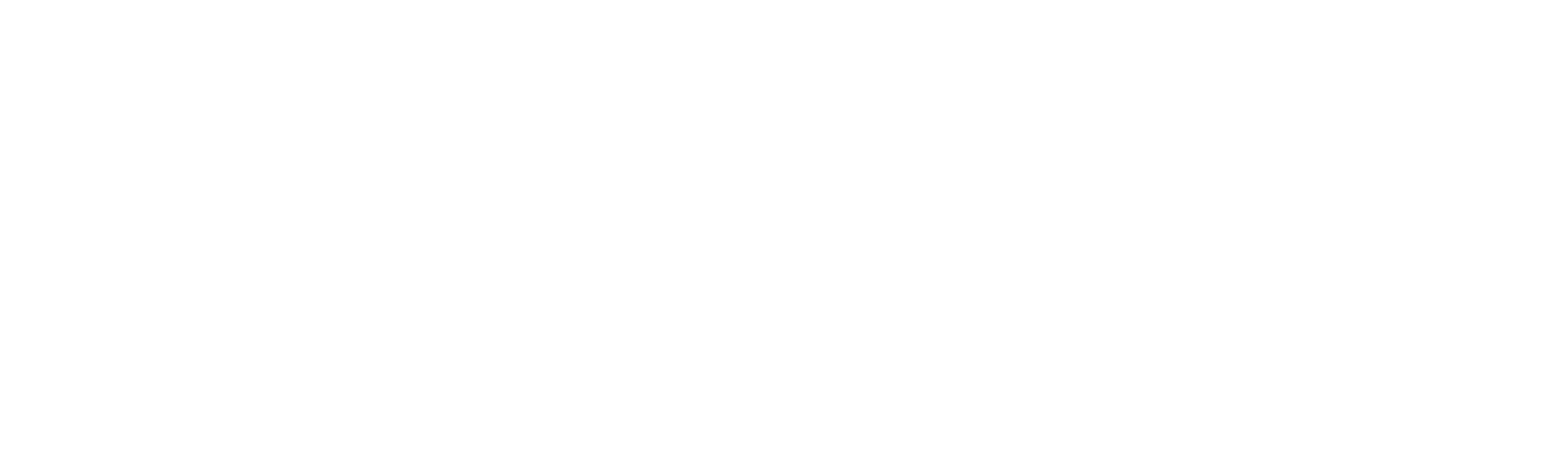 CTU ICT Week St Kitts and Nevis – Caribbean Telecommunications Union