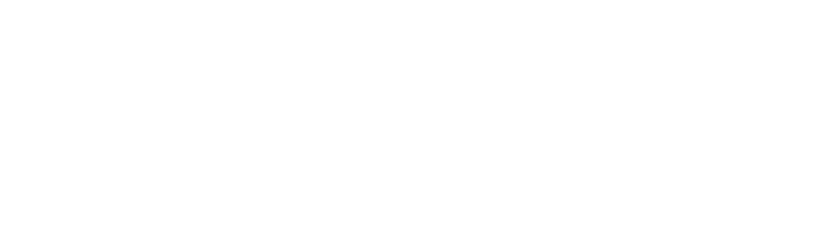 CTU ICT Ministerial Caucus – Q2 – Caribbean Telecommunications Union