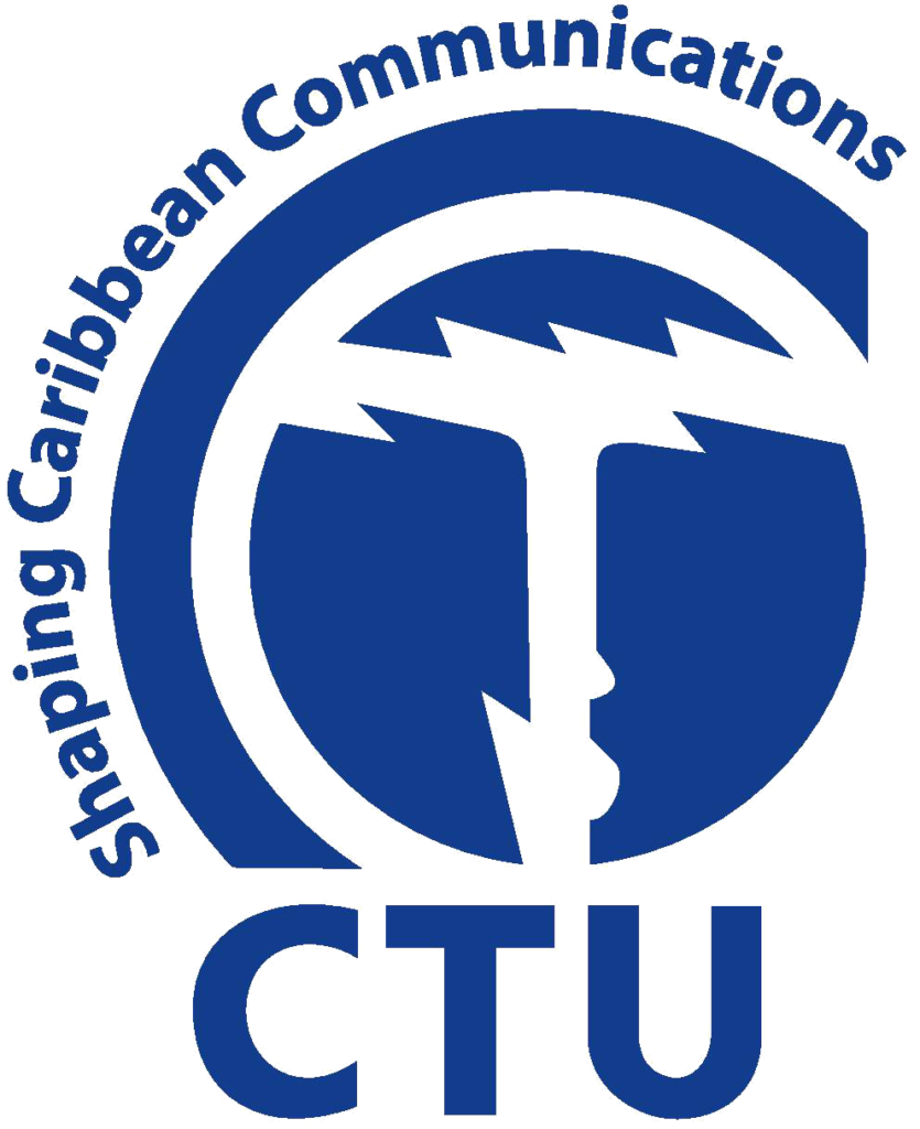 CTU – Caribbean Telecommunications Union