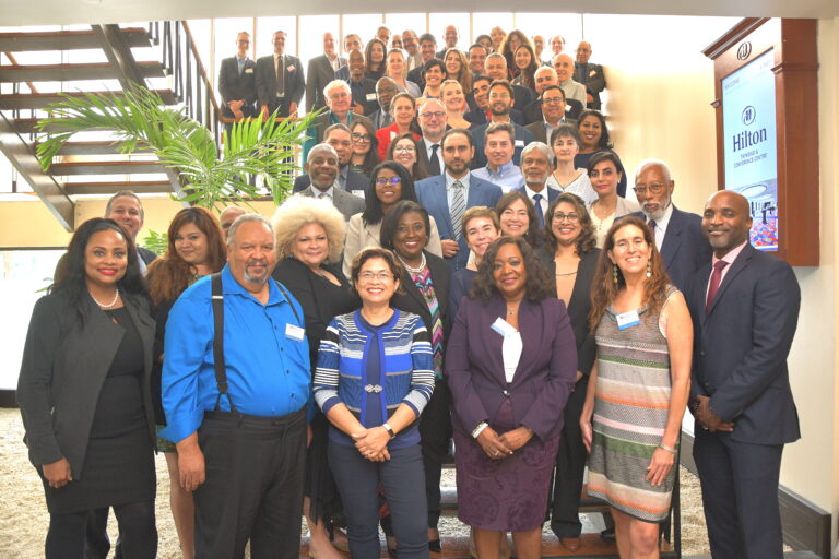 Caribbean Telecommunications Union – Shaping Caribbean Telecommunications