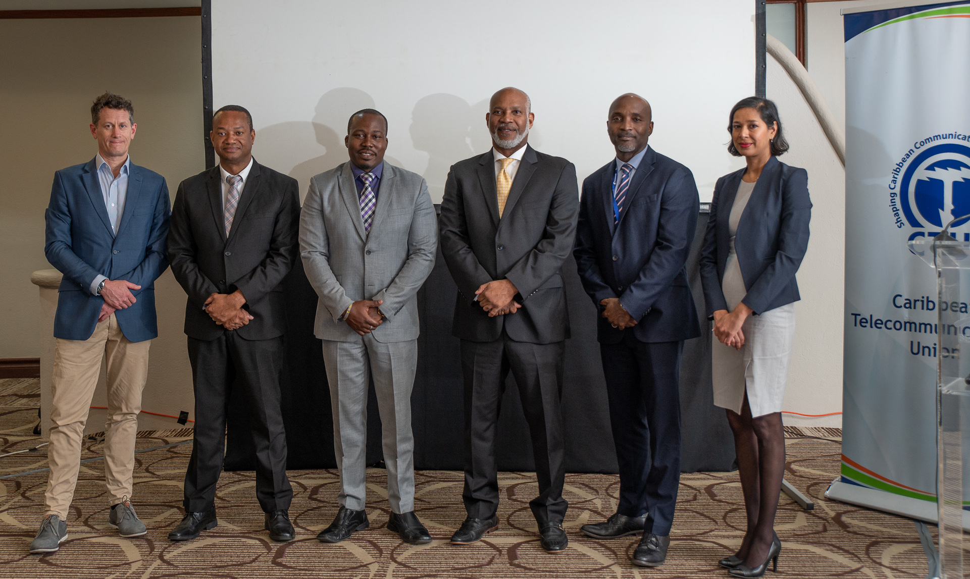 CTU AND THE COMMONWEALTH SECRETARIAT HOST SUCCESSFUL 3-DAY WORKSHOP ON ...