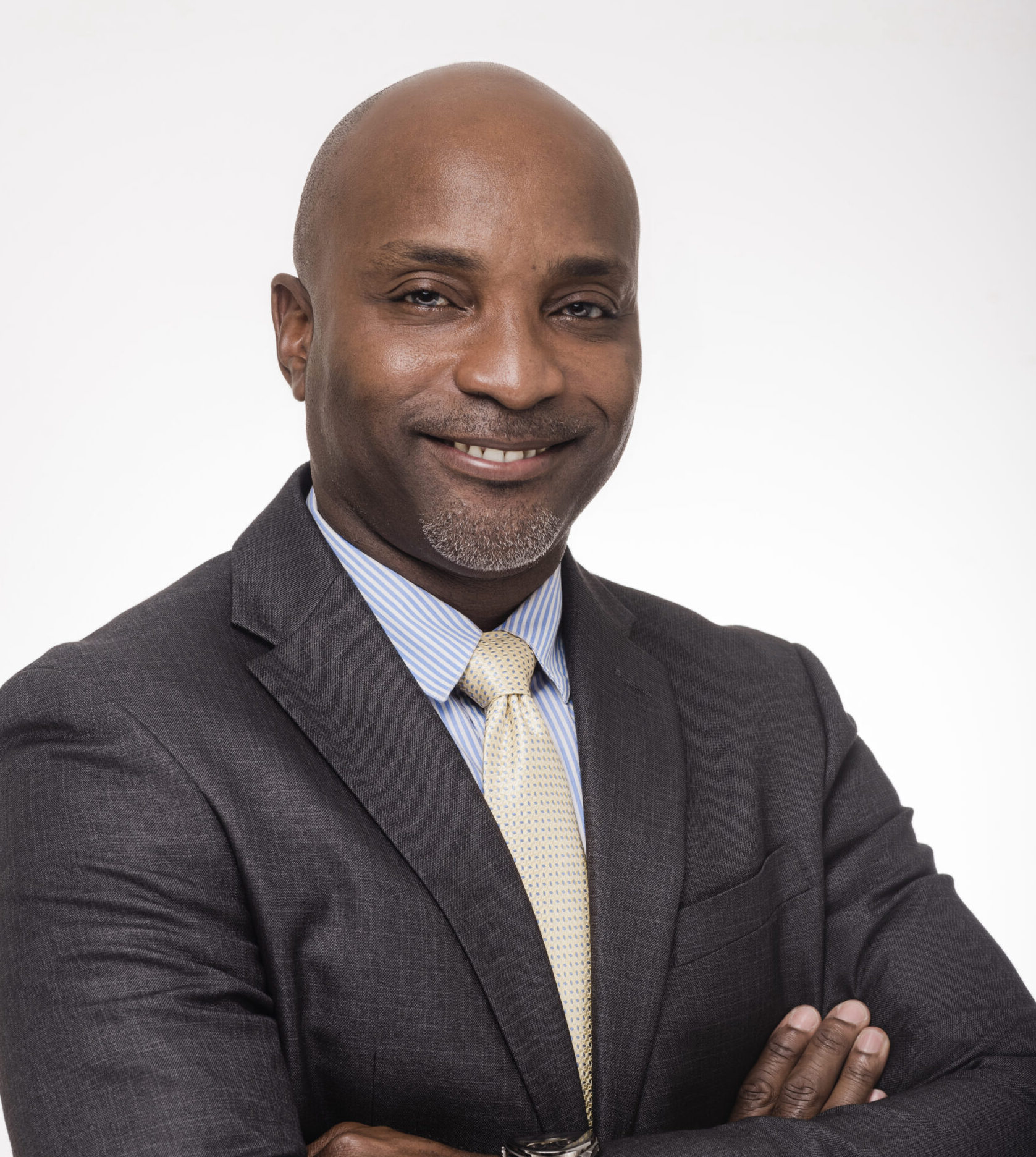 MESSAGE FROM CTU SECRETARY GENERAL ON THE OCCASION OF HIS TWO YEAR ...