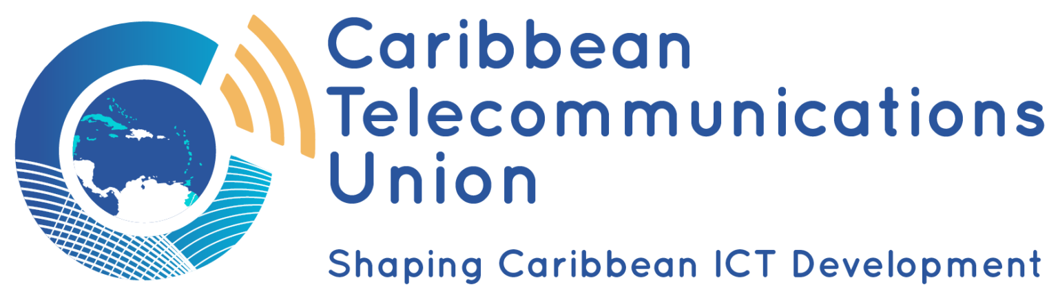 Caribbean Telecommunications Union – Shaping Caribbean Telecommunications