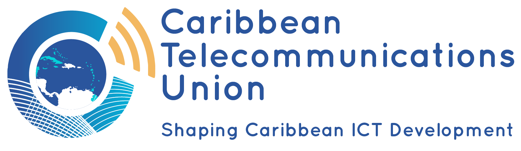CTU Caribbean Preparatory Meeting for WTDC-25 – Caribbean ...