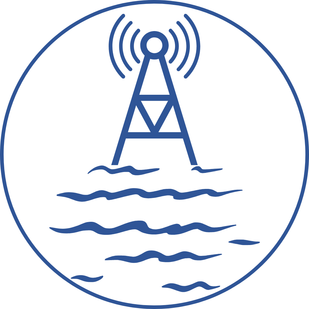 Smart Seas Toolkit – Caribbean Telecommunications Union