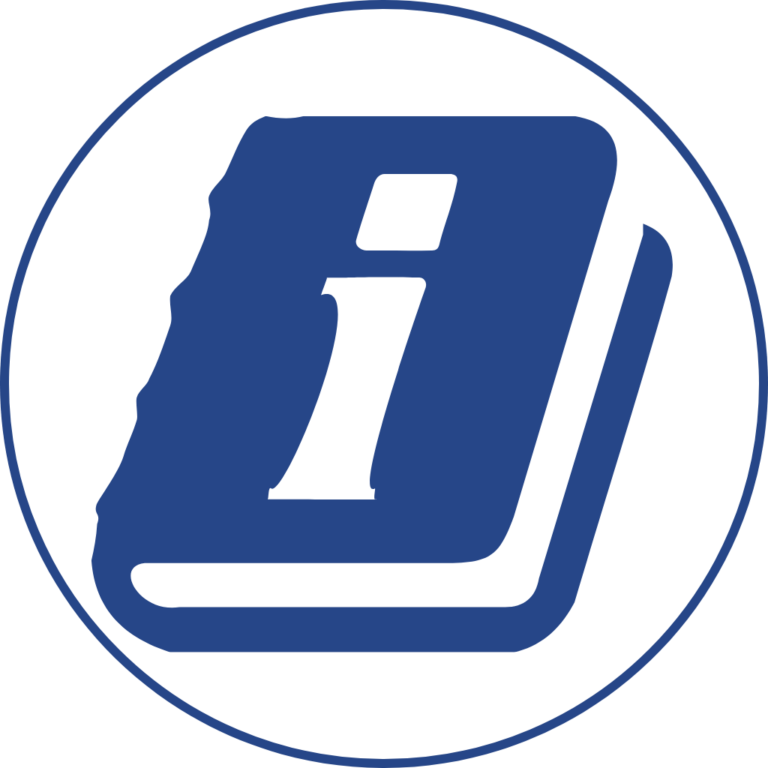 Smart Seas Toolkit – Caribbean Telecommunications Union