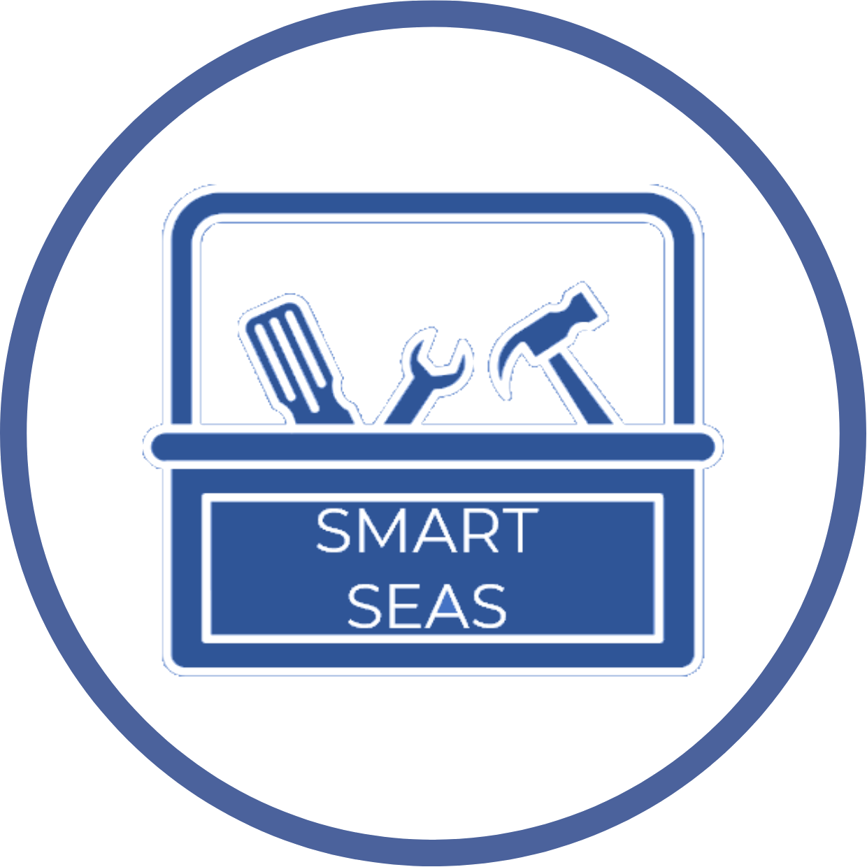 Smart Seas Project – Caribbean Telecommunications Union