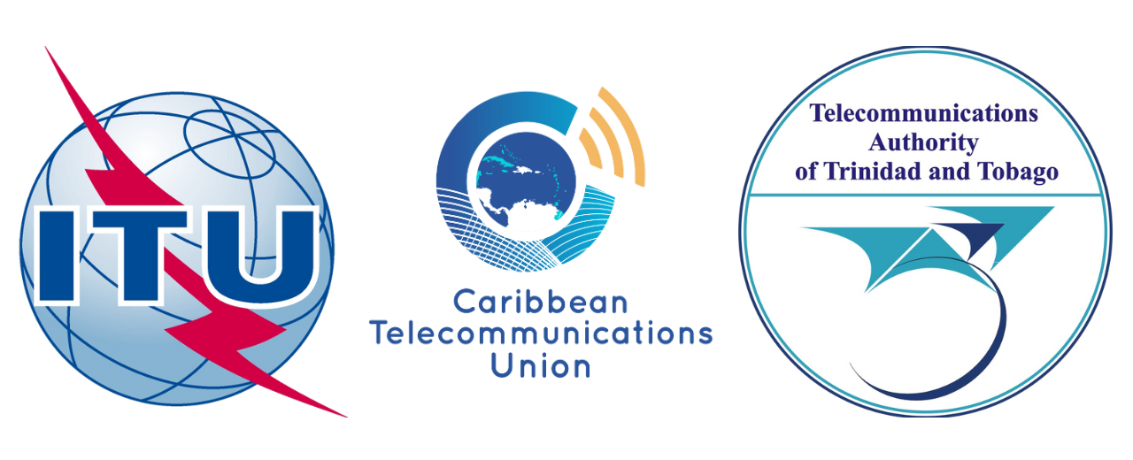 Setting Priorities For Accessible Communications@Sea Solutions For ...