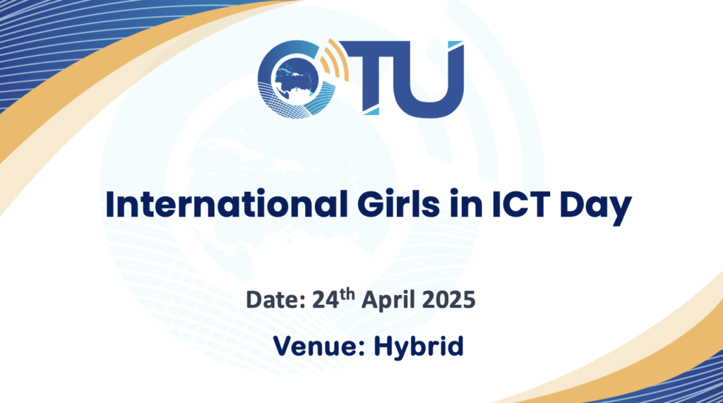 CTU Events – Caribbean Telecommunications Union
