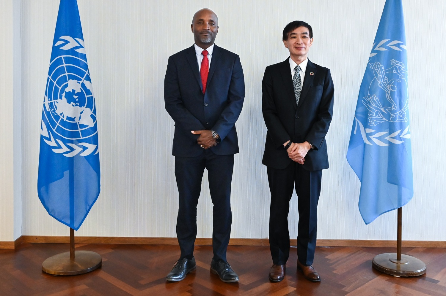 Caribbean Telecommunications Union – Shaping Caribbean Telecommunications